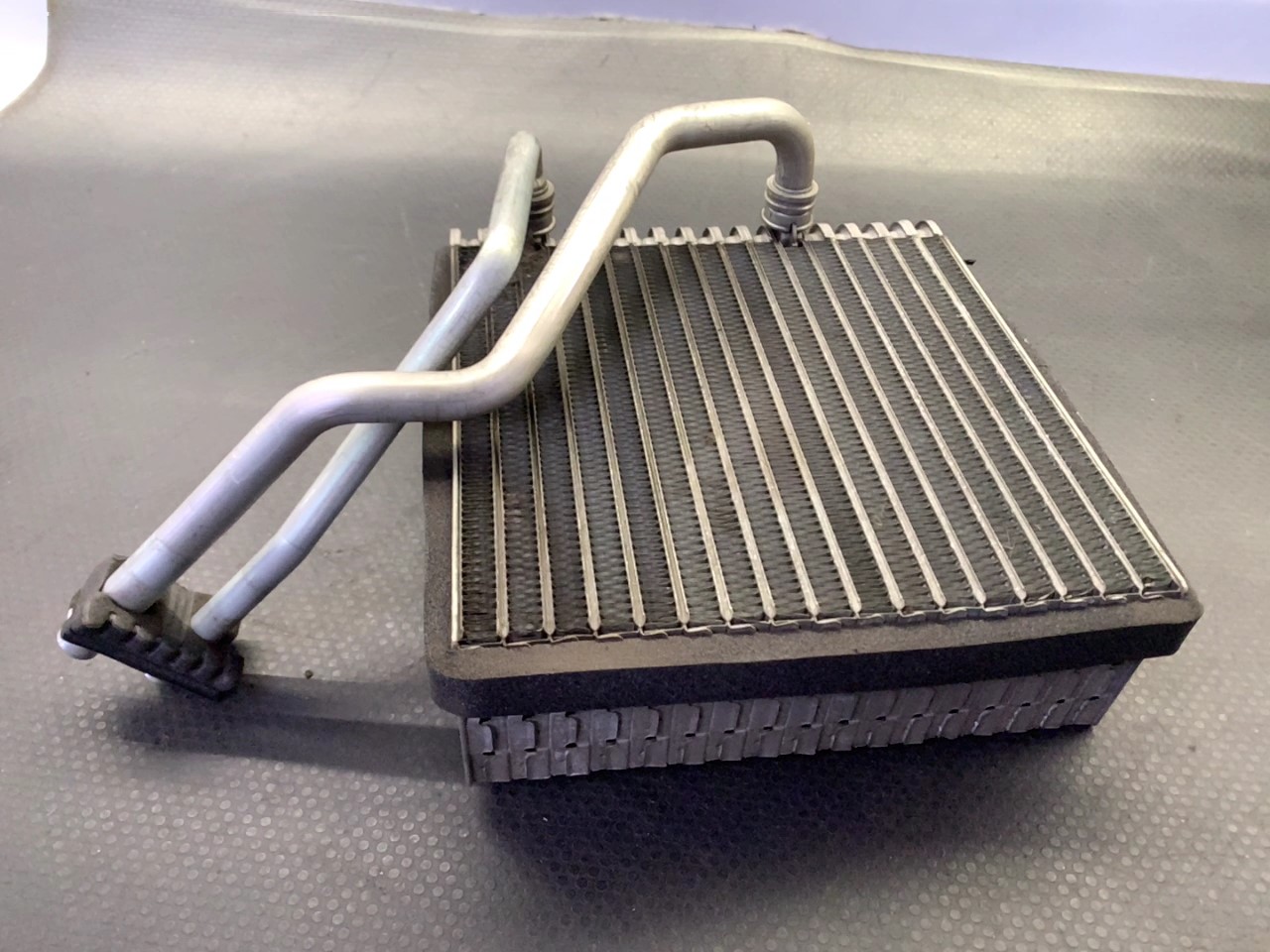 Audi A3 3 porte 1999 evaporatore Aircon evaporatore di Klimaanl 1J1820007B